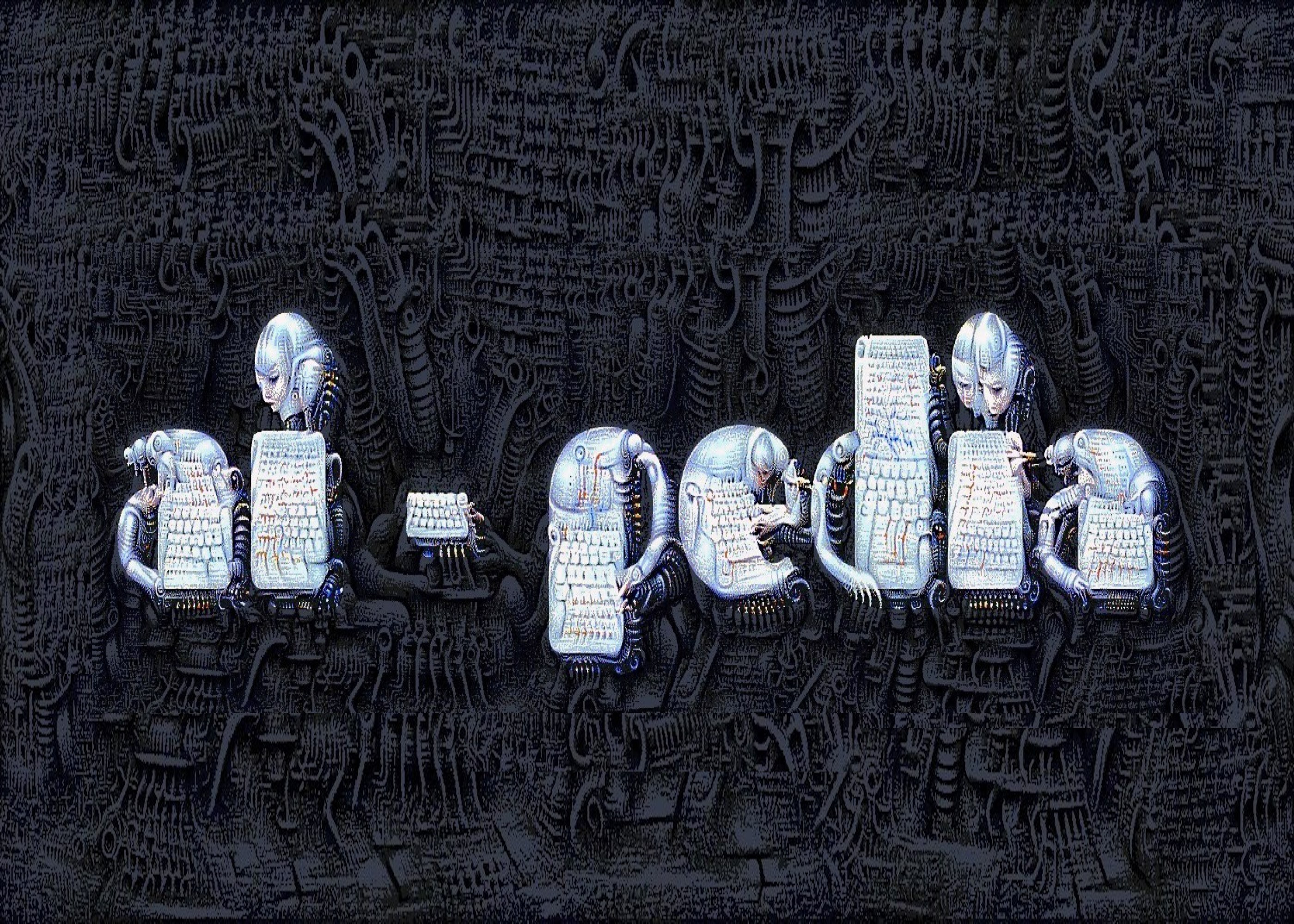 AiPedia | Foundation